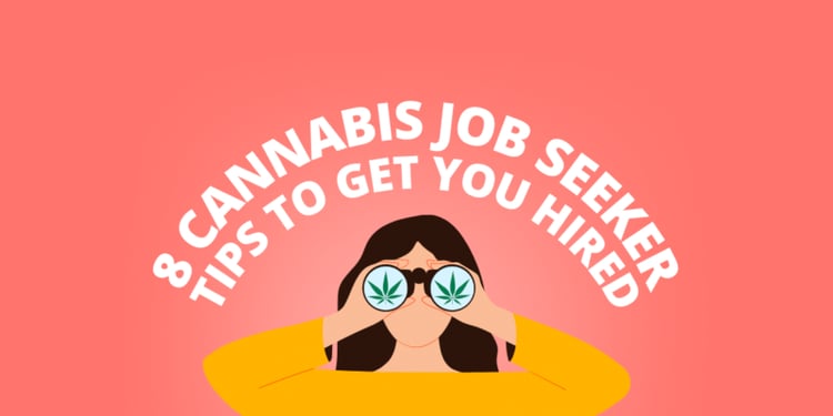 Learn | Careers in Cannabis